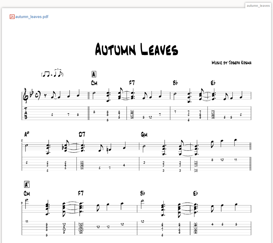 DokuWikiのインストール手順と最初に行った設定 | iEhohs.com
